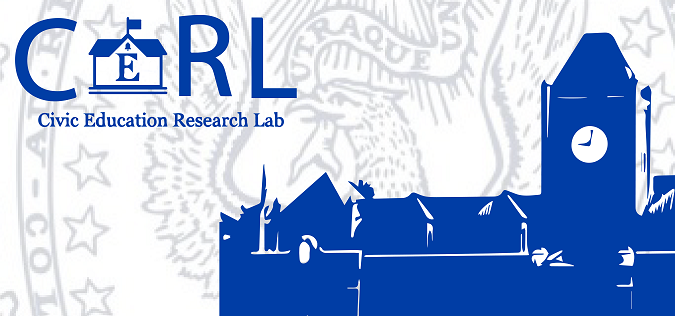 Civic Education Research Lab