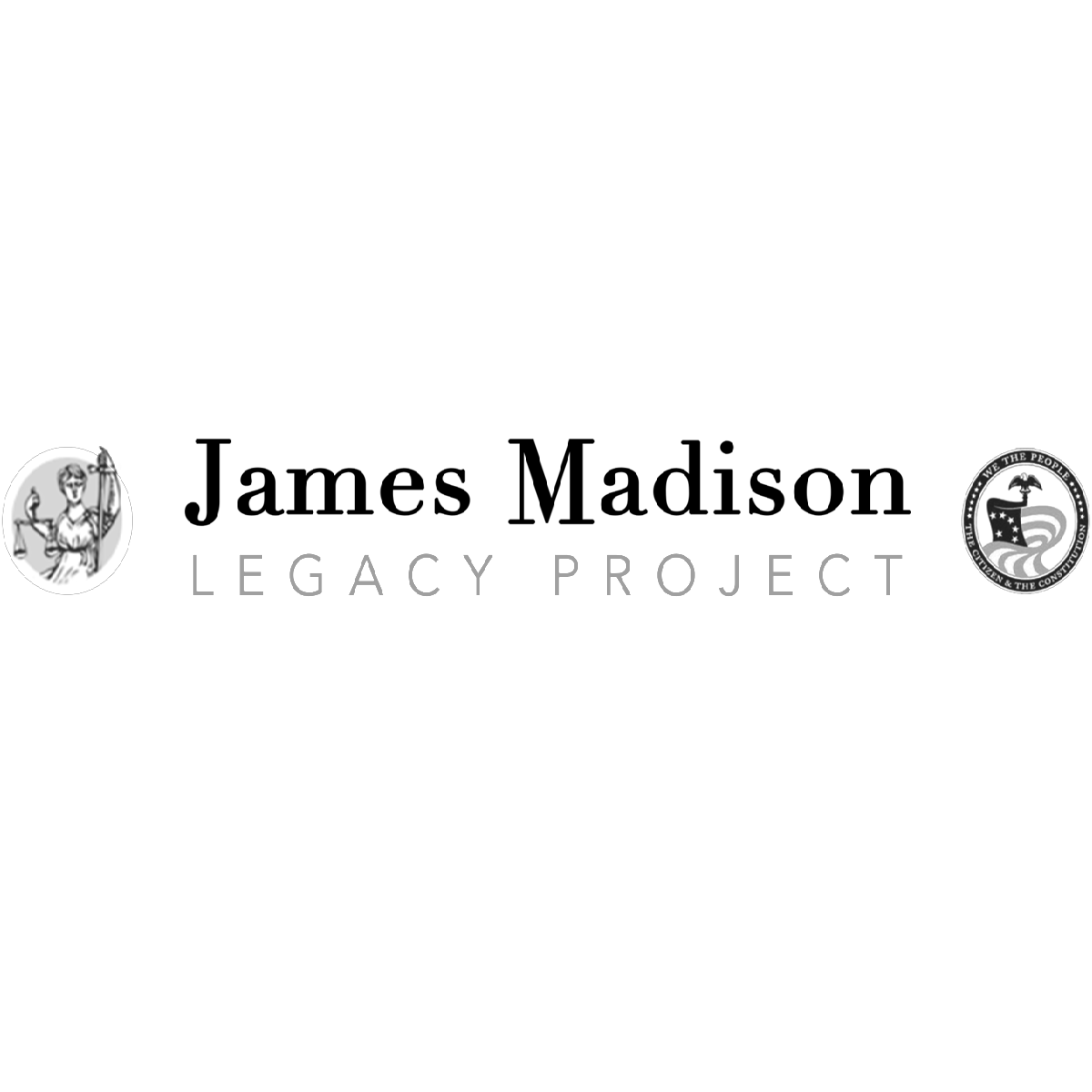 Civic Education Research Lab