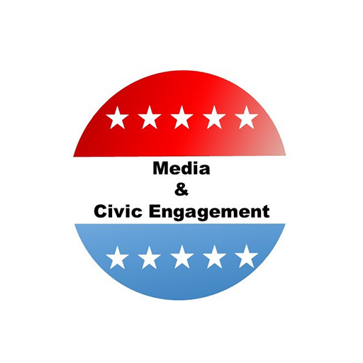 Civic Education Research Lab